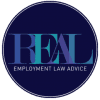 What is ACAS Early Conciliation? | Real Employment Law Advice