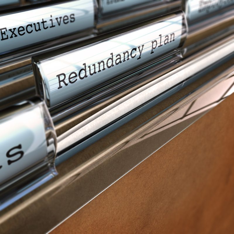 What is Lay off and Short-time working? | Real Employment Law