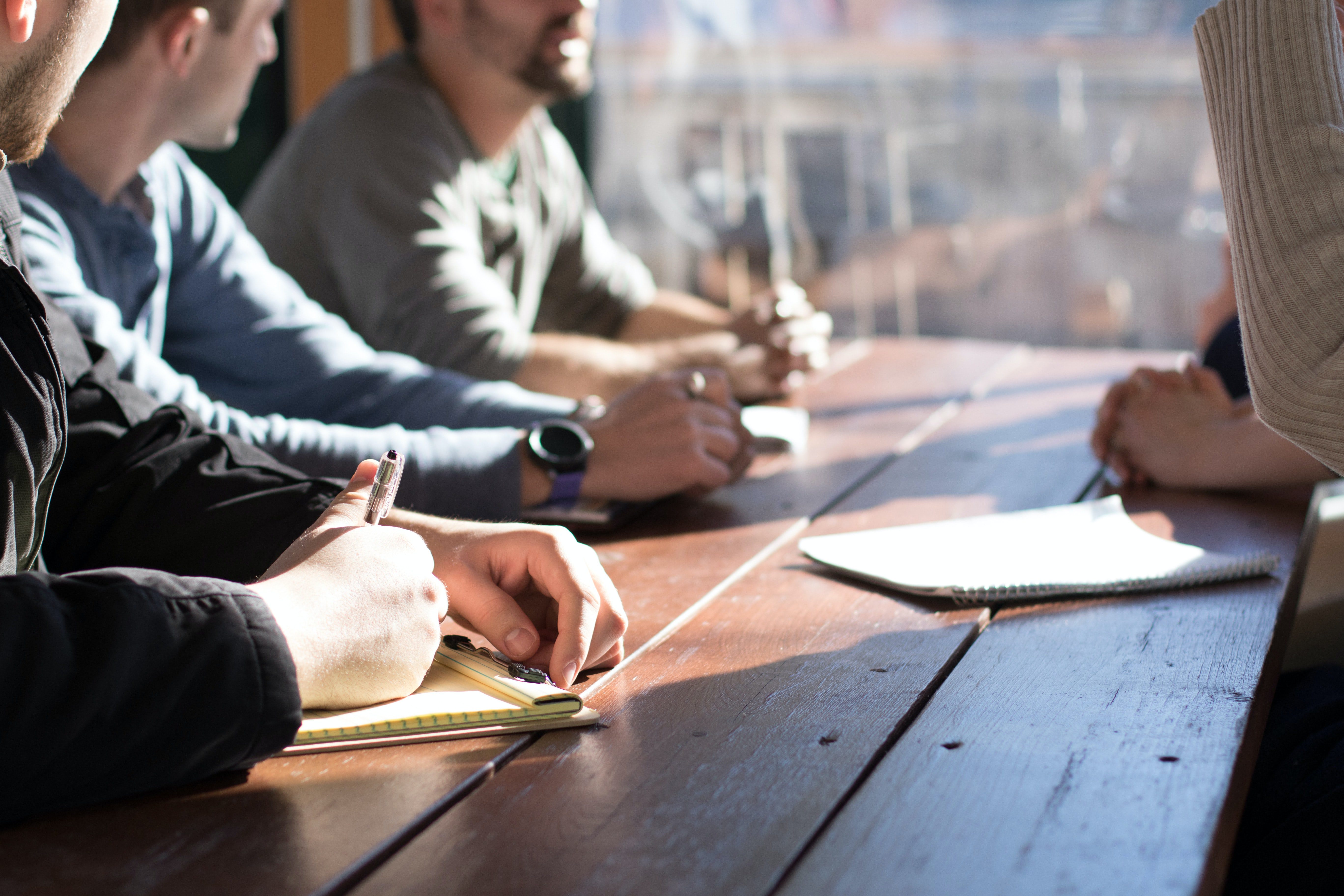 Conducting a Grievance Investigation - Evidence and Reports