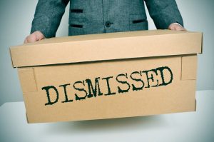Understanding Gross Misconduct in the Workplace | Real